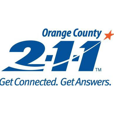 Community Resources - Recovery Road