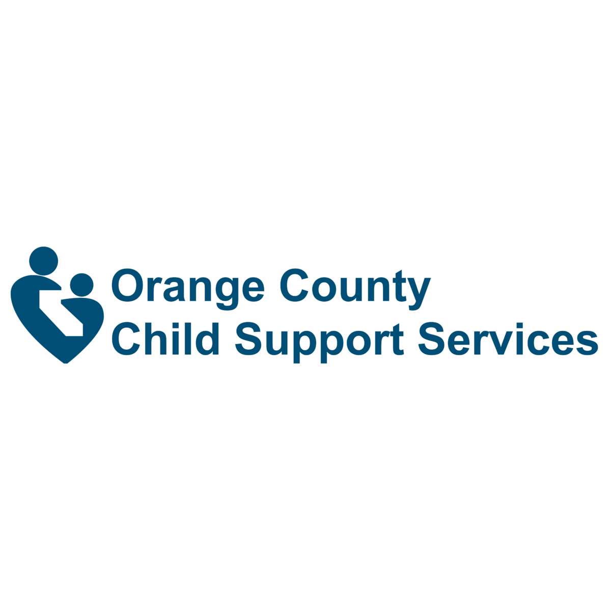 Community Resources - Recovery Road