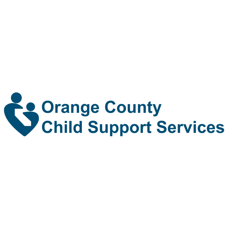 Community Resources - Recovery Road
