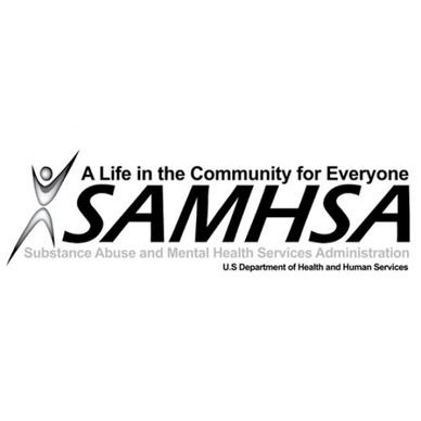 Community Resources - Recovery Road